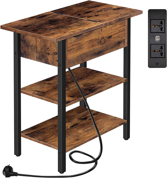 Flip On/Off Table – Honeyluu's Baby Boutique